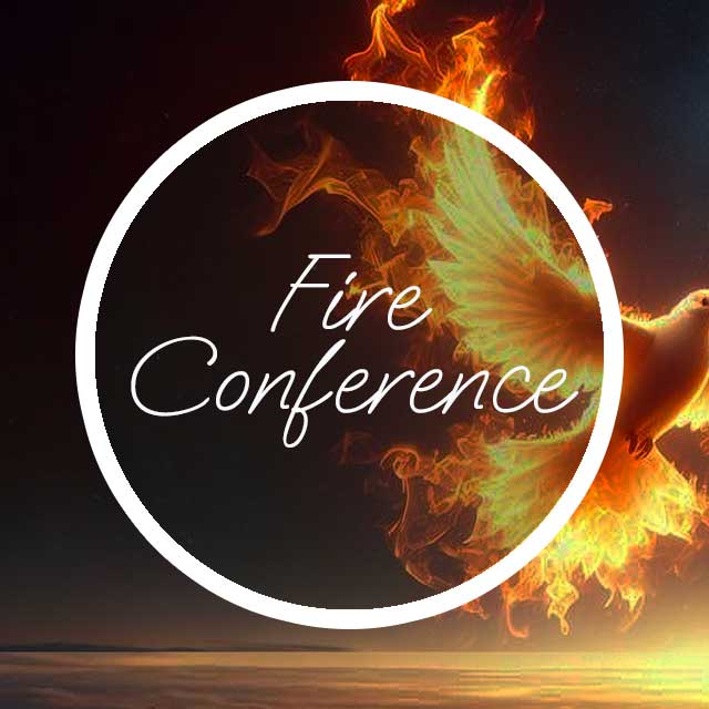 Little Falls Christian Centre