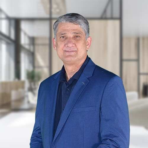 About Us – Little Falls Christian Centre