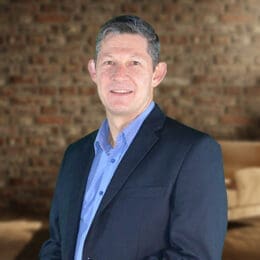 About Us – Little Falls Christian Centre