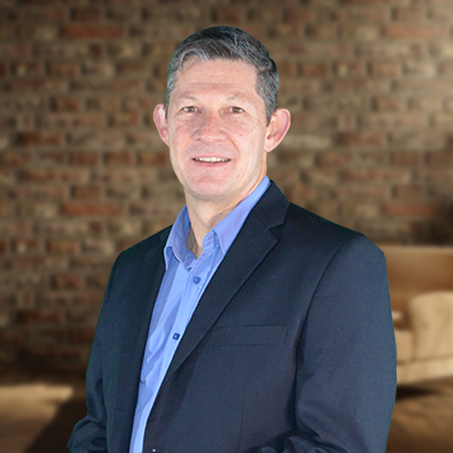 About Us – Little Falls Christian Centre